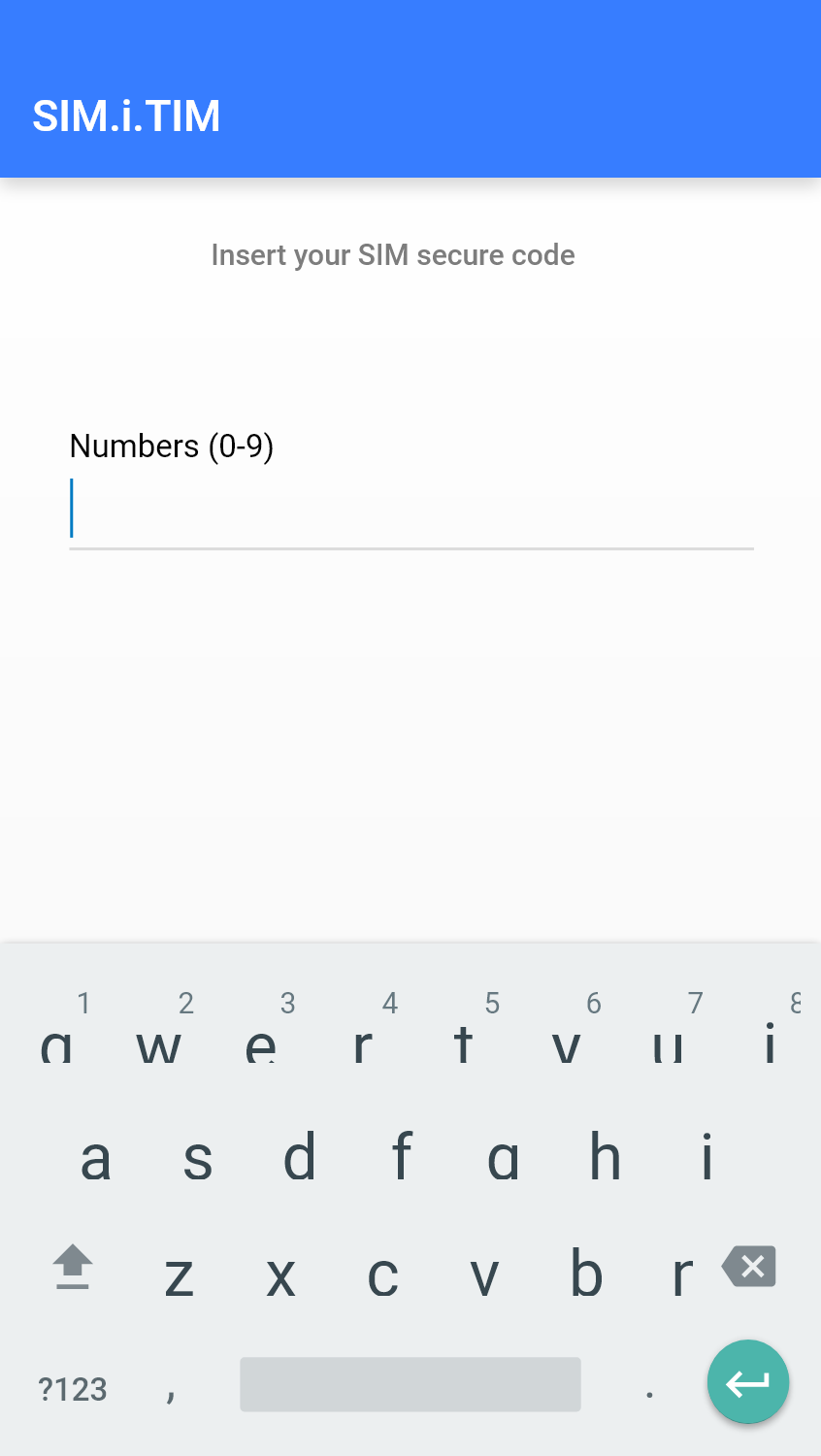 Egomet | Adaptive Multi-Factor Authentication Egomet | Adaptive Multi-Factor Authentication